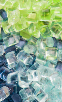 Applications of Polymer Beads | Microbeads - Lamberti Group
