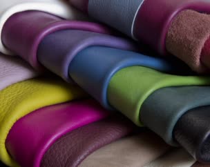 Lamberti: Science, Experience, Technology | Lamberti Group